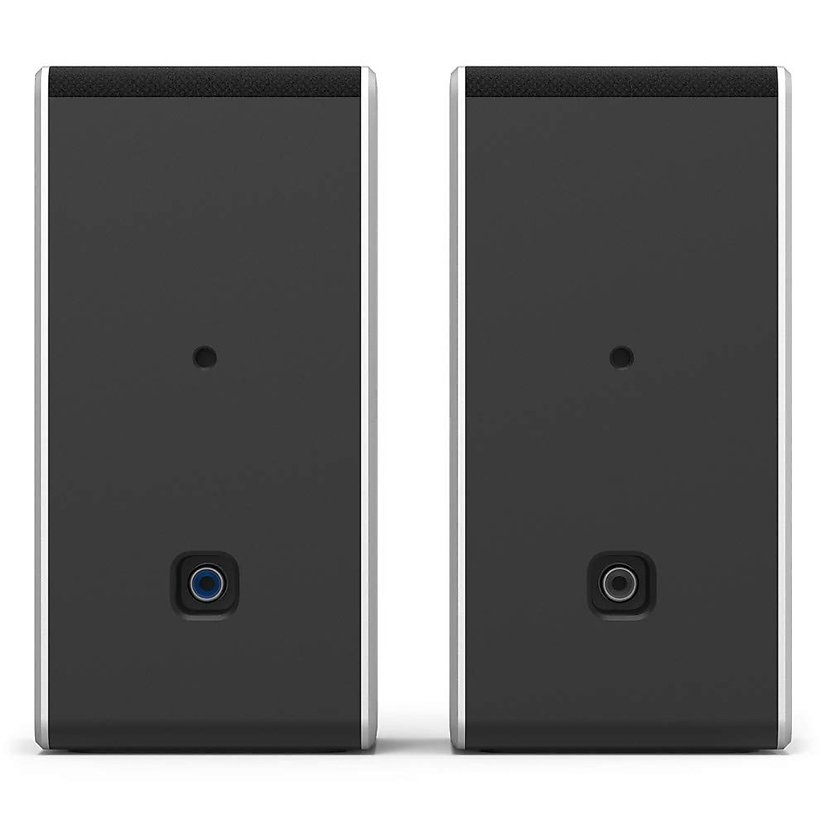 VIZIO SB36512-F6 36” 5.1.2 Channel Home Theater Surround Sound Bar with Dolby Atmos Wireless Subwoofer,Bluetooth,Chromecast built-in,Works with Google Assistant,HDMI ARC,Digital Coaxial,Optical