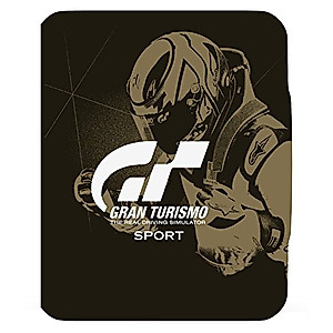 GT Sport - Limited Edition - PlayStation 4
