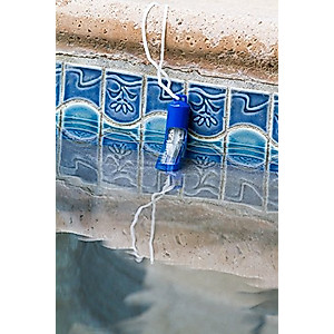 Poolmaster 25285 Residential Thermometer - Classic Collection