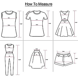 White Denim Jacket Fleece Lined Jacket Women Full Zip Dolman Quilted Jackets Casual Button Down Winter Long Sleeve Stand Neck Lightweight Warm Coat asemtrical Sweater Printed Long Sleeve for Women