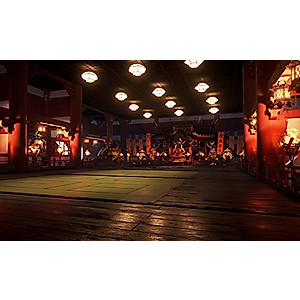 Tekken 7 - PlayStation 4