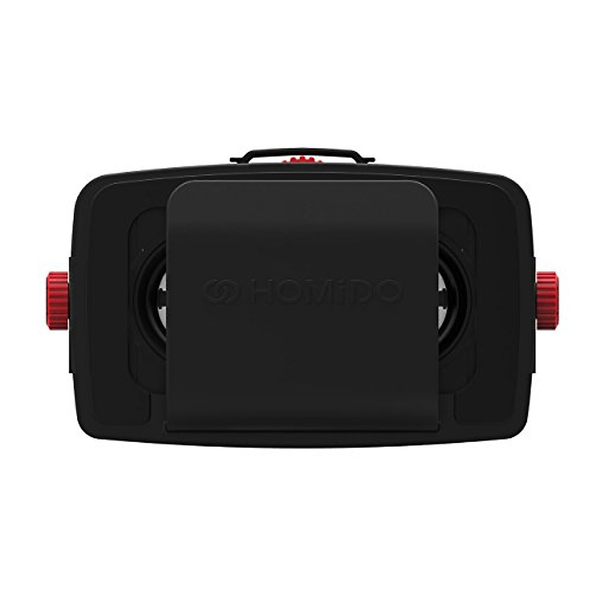 Homido HOMIDO1 Virtual Reality Headset for Smartphone