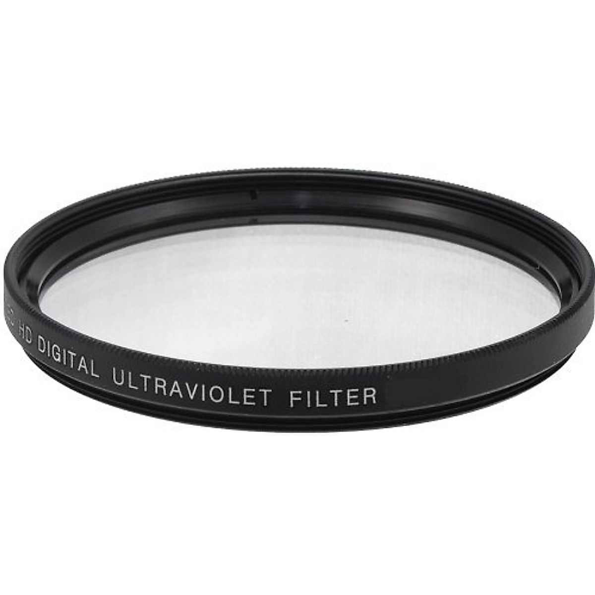40.5mm Multi-Coated UV Protective Filter for Sony Alpha A5000, A5100, A6000, A6300, A6500, NEX-5TL, NEX-6 Digital Camera That has Sony 16-50mm f/3.5-5.6 OSS Alpha E-Mount Retractable Zoom Lens
