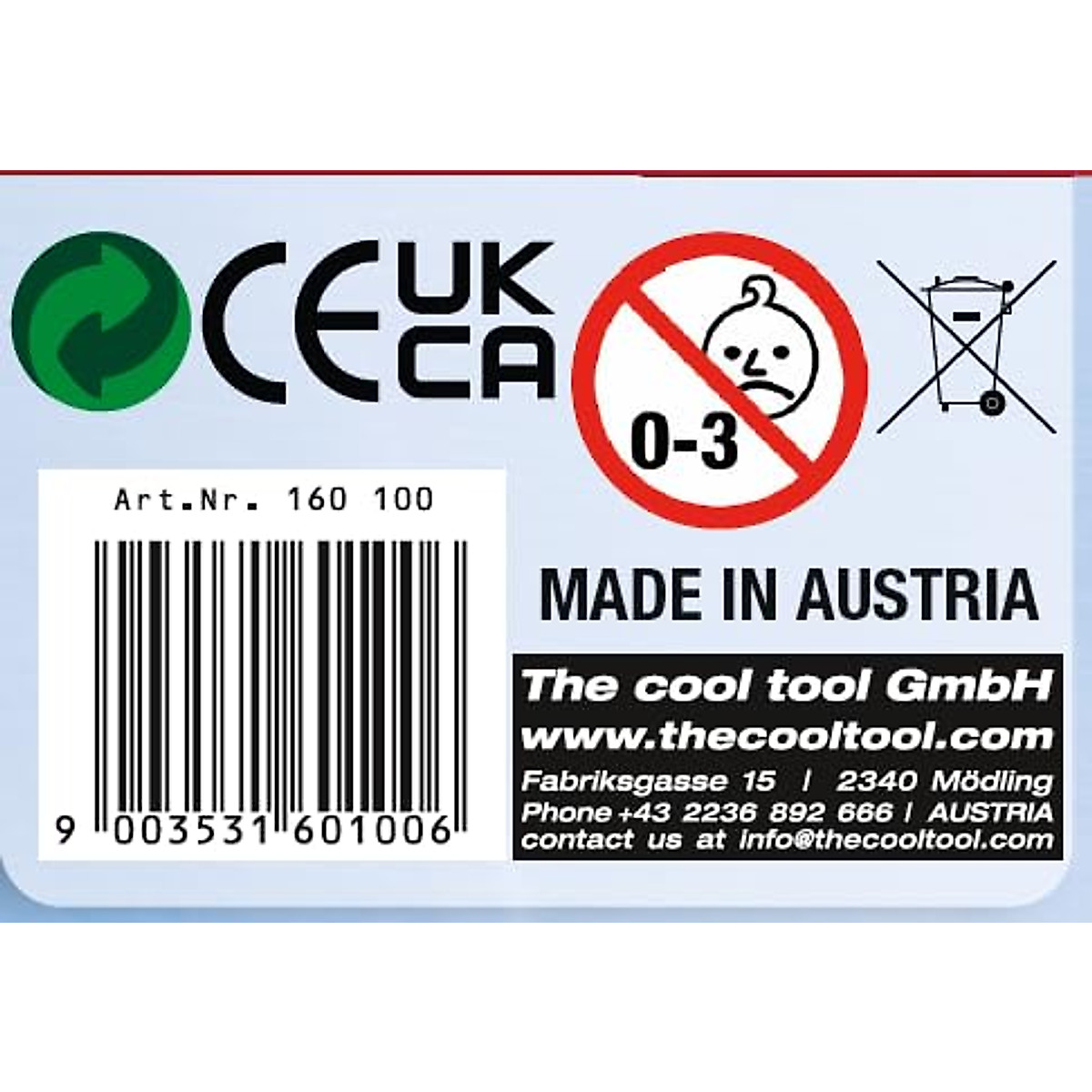 TheCoolTool Unimat 1 Basic 4-in-1 Multi-Functional Child Friendly Woodworking Kit