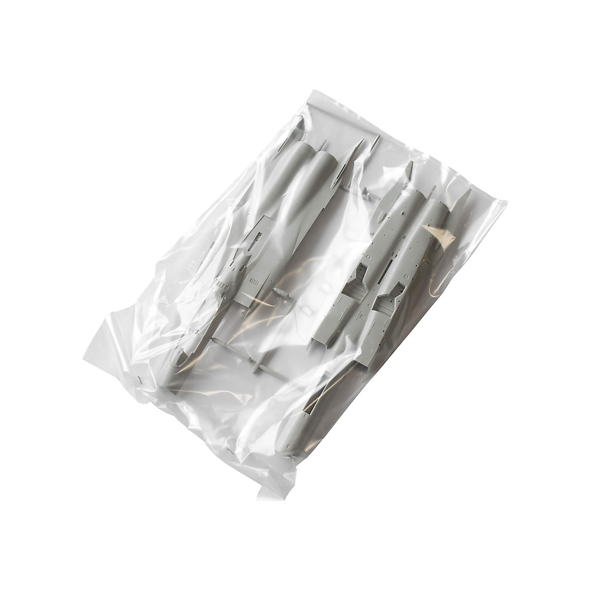 Tamiya Models Mcdonnell Douglas F-15C Eagle Model Kit