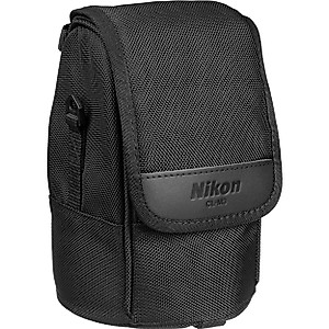 Nikon AF-S NIKKOR 14-24mm f/2.8G ED