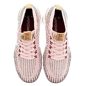 Nike Women's Air Vapormax Flyknit 3