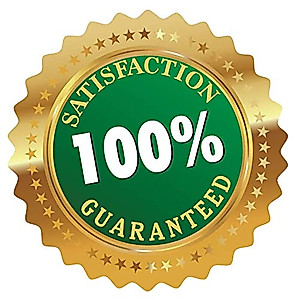 Everguard ADPAR032 Purpose Small Animal Repellent, Dries Clear