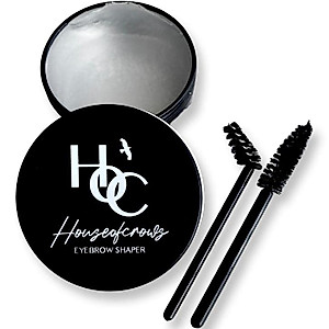 Houseofcrows Eyebrow Shaper |
