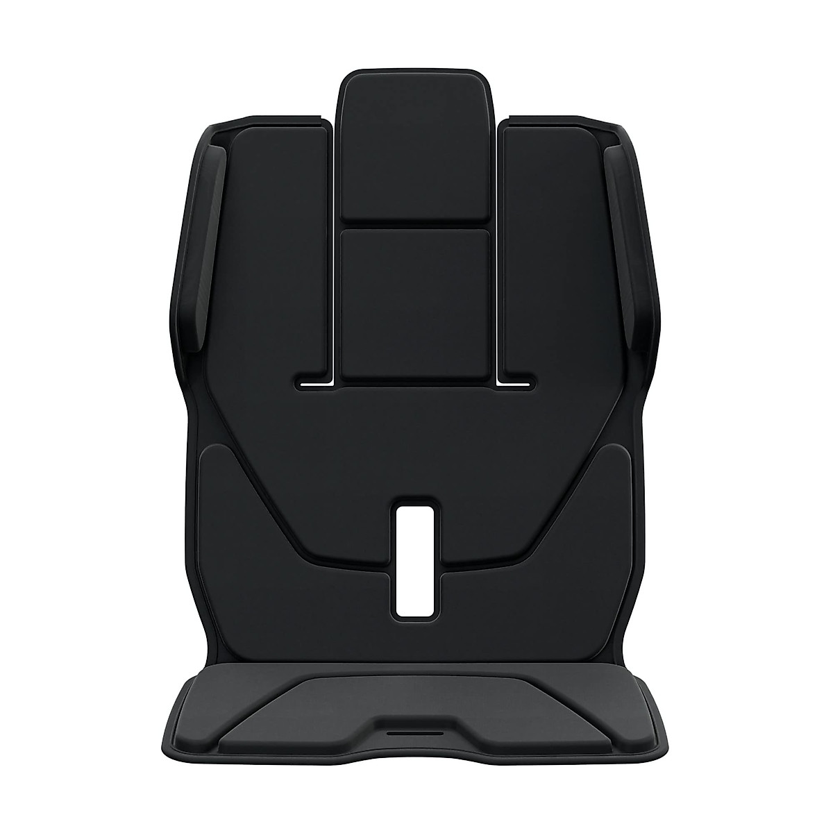 Thule Chariot Padding - Cross/Lite 1