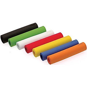 VENO V23P034 Depth Grip, White