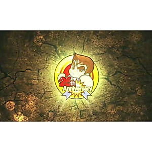 Nekketsu Kouha Kunio-Kun Special [Japan Import]