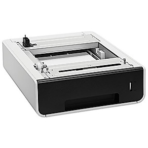 Brother Printer LT320CL Lower Tray Unit
