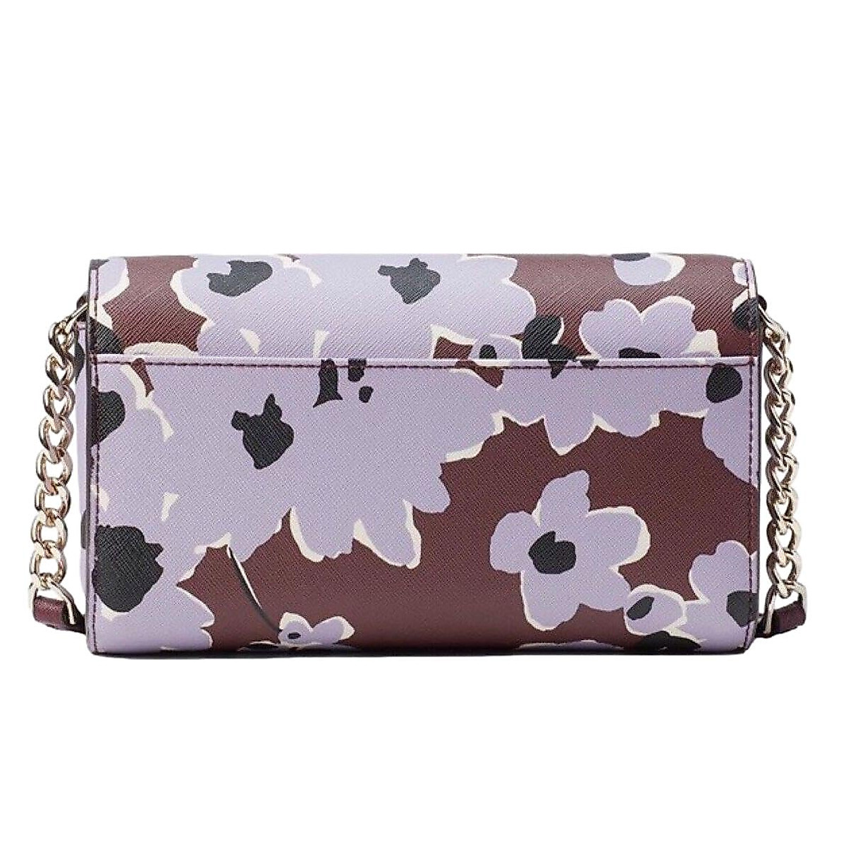 Kate Spade Small Flap Crossbody Bag