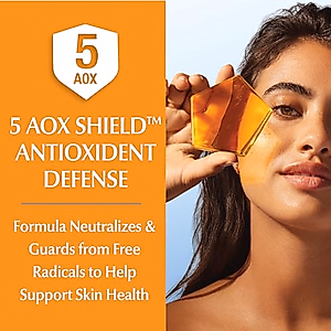 Eucerin Sun Tinted Mineral Face Sunscreen Lotion SPF 35, Non-Comedogenic Mineral Sunscreen with Gentle Zinc Oxide Protection for Sensitive Skin, 1.7 Fl Oz Bottle