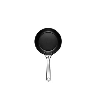 Le Creuset Toughened Nonstick PRO Fry Pan, 8"