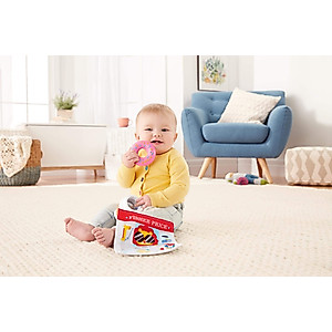 Fisher-Price On-The-Go Breakfast