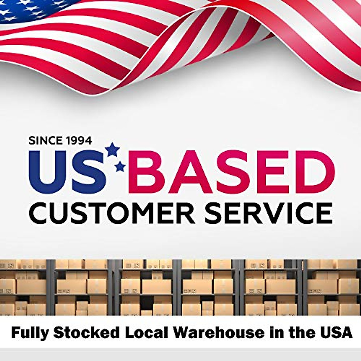 HARRRRD LED Bollard Landscape Lights 25" 10W 5000K 120V-277V Commercial/Residential Modern Ballard Lighting Fixture for Garden, Pathway, Driveway Electric Light. ETL Listed.