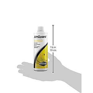Seachem AmGuard 500ml