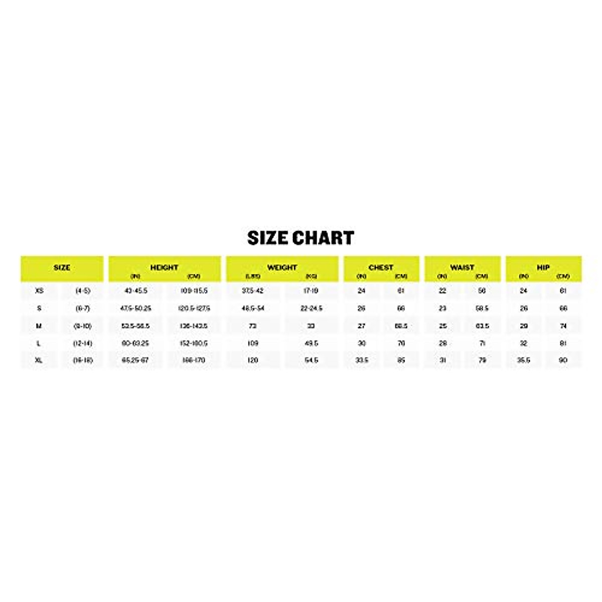 C9 Champion boys Core Mesh - 9" Inseam Shorts, Red Puree, Large US