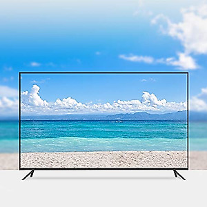 HDMI to RJ45 Network HDMI Repeater, 2 PCS HDMI Extender Transmitter and Receiver Network RJ45 Over Cat 5e / 6 1080p with Built-in Thunder Protection Circuit