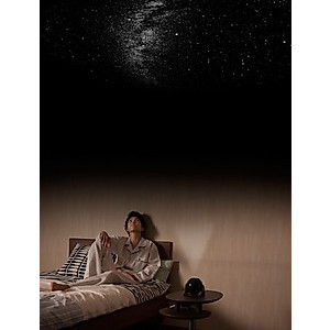 Homestar Lite (White)