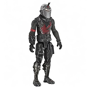 Fortnite FNT0111 Victory Series Black Knight Action Figures, Toys