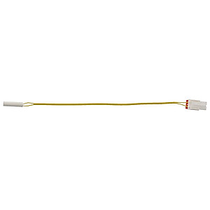 DA32-00006R Premium Quality Refrigerator Pantry Temperature DEFROST Sensor, Replacement for Samsung.