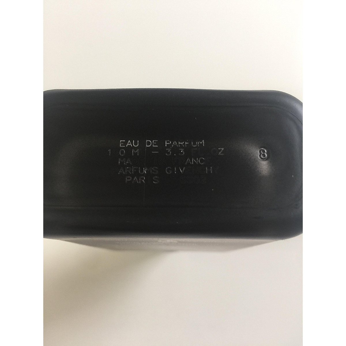 MerchantShippingGroupName update