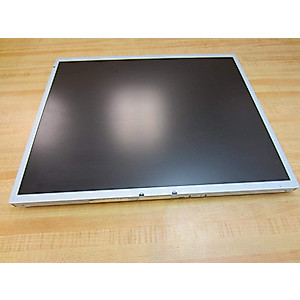 LG Philips LM170E01 17"LCD Display Panel LM170E01-TLB3