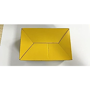 Portable Neck Fan, Hanging Neck Fan with Adjustable Lanyard, USB Rechargeable Mini Hand Held Fan，3 Wind Speed Personal Fan, Cute Bladeless Fan for Home Office Outdoor Travel (LIE-IN-PEACE DUCK)