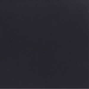 Westinghouse 6366400 Item Number Soren Mini Pendant, One Size, Ash