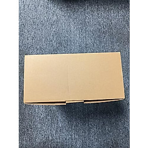 Belgian Waffle Maker 4 Slices, 1200W Waffle Iron, Anti-Overflow Waffle Iron with Browning Knob, Nonstick Plates, Indicator Lights, Silver/Black