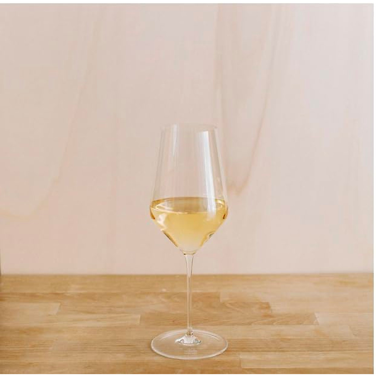 Zalto Denk'Art White Wine Hand-Blown Crystal Glasses | Set of 2 Single Packed Boxes