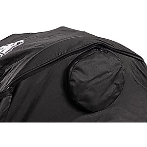 Pit Boss 1000 Series Universal Grill Cover
