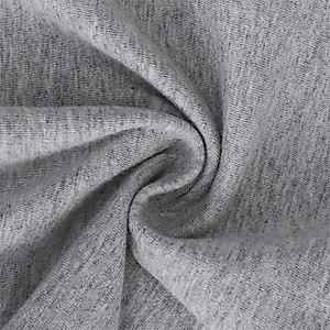 Little Children and Big Kids Baseball Love Cartoon Print Boys and Girls Tops Short Sleeved T Shirts Graphic Tee Toddler (Black, 8-10 Years)