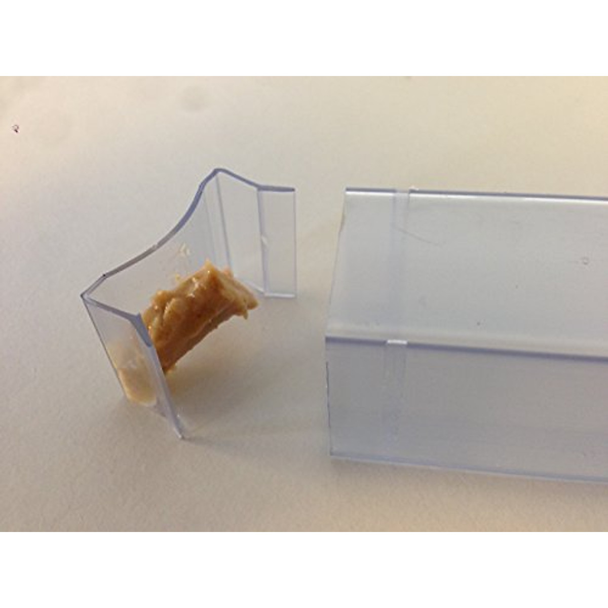 Mouse Trap Easy Live Capture (2 Pack)