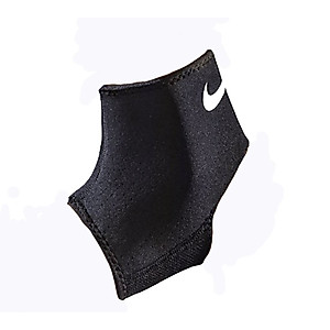Nike Pro Support Open Ankle