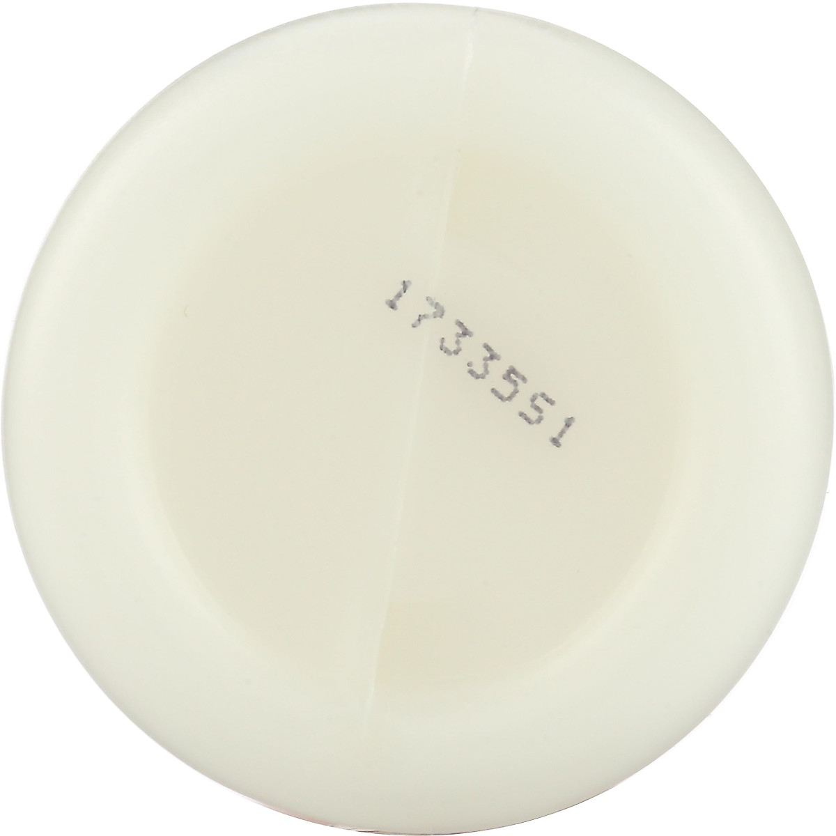 TRELUXE Untie The Knot Leave In Conditioner, 8 FZ