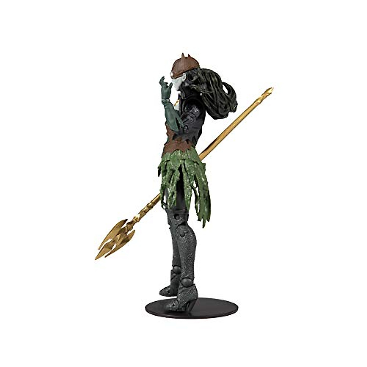 McFarlane Toys DC Multiverse Batman: Earth -1 (The Drowned) 7" Action Figure