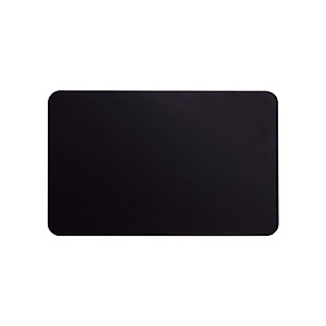 Personalized Engraved Message Wallet Card Inserts Customized for Son from Mom - I Love You - Birthday Christmas Graduation Deployment - Unique Custom Metal Cards for Him from Mother