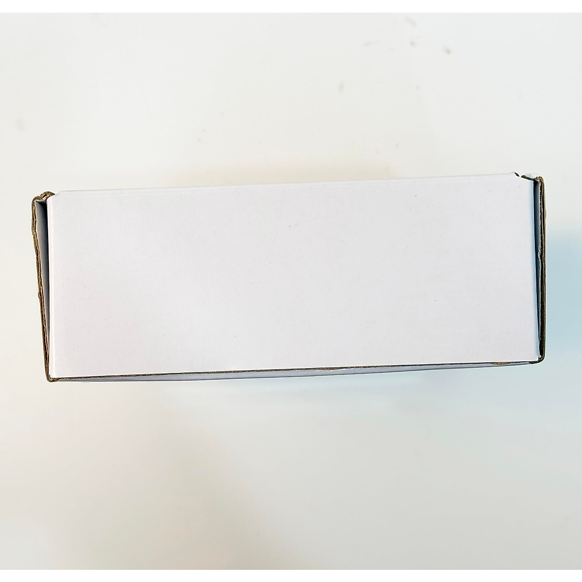 Wantek Corded Office Telephone Headset RJ9 with Noise Cancelling Mic and Quick Disconnect Compatible with Polycom VVX310 VVX311 VVX410 VVX411 Shoretel 230 480 Avaya 1408 1416 5410 Mitel 5220(600QS3)