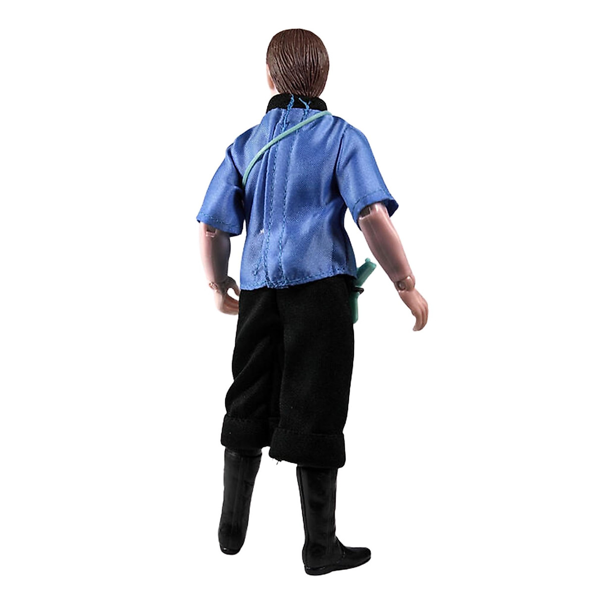 Mego Dr. McCoy 8" Action Figure