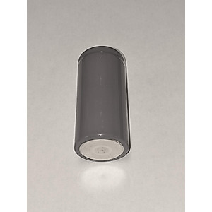 Lynx Battery 32650 3.2V 6.5Ah Lithium Iron Phosphate (LiFePO4) Rechargeable Cell