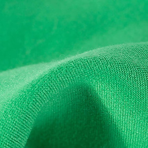 Pet Funny Hoodie Ugly Christmas Sweater Cold Weather Warm Coat for Puppy Small Dog Halloween Party Costume Cute Hoodie (XX-Large, Green Dinosaur)