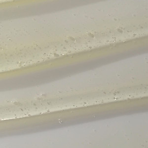 Goodal Green Tangerine Vitamin C Serum for Sensitive Skin | Anti-Aging, Acne Scars, Fine Lines, Hyperpigmentation, and Dark Circles Treatment (40ml, 1.41 fl oz)