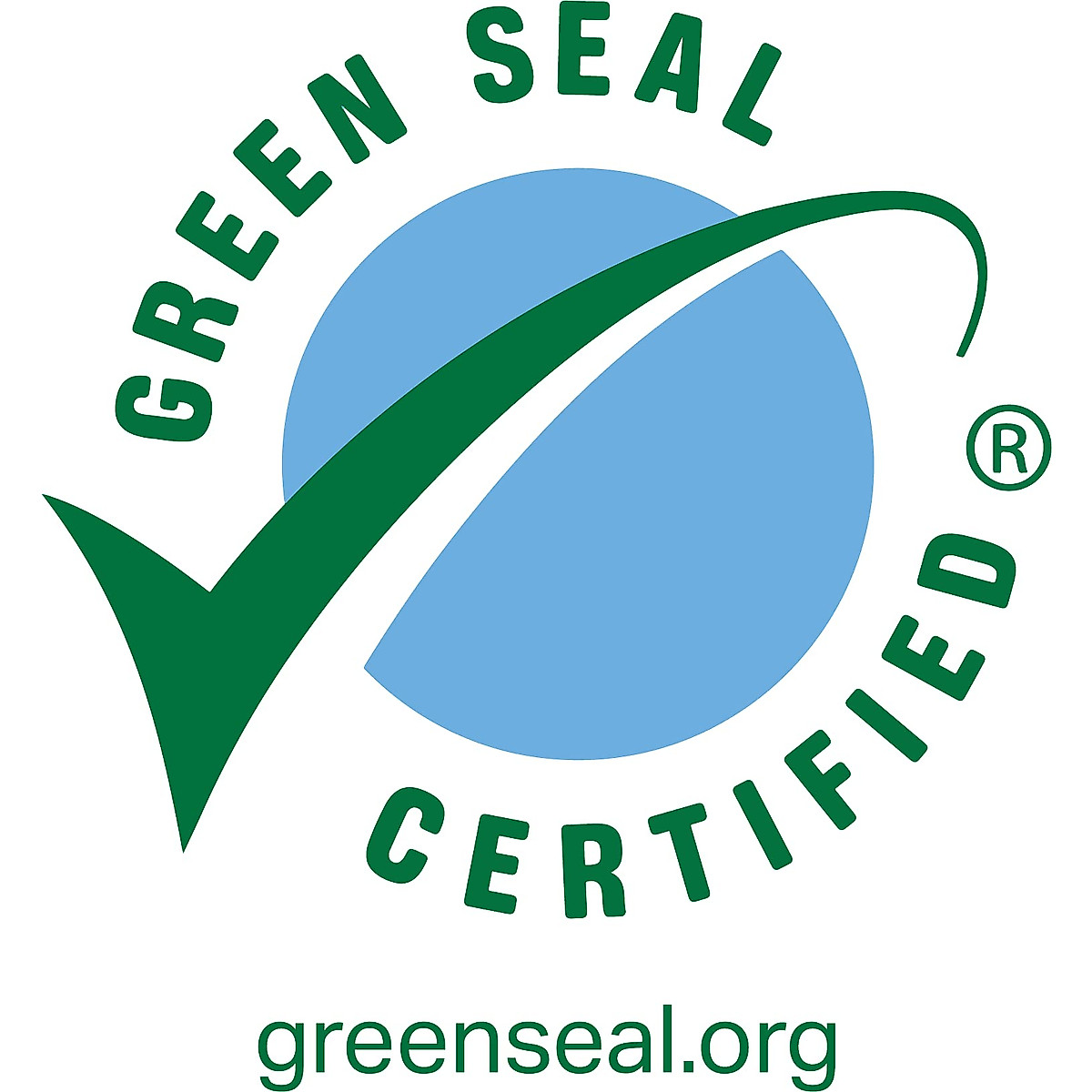 Kutol Health Guard 69010 Foaming Luxury Hand Soap, 1000 mL Refill Bag, Pink with Tropical Fragrance (Pack of 4)