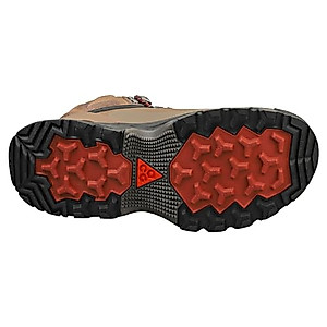 Nike Mens ACG Zoom Gaiadome DD2858 200 - Size 9.5