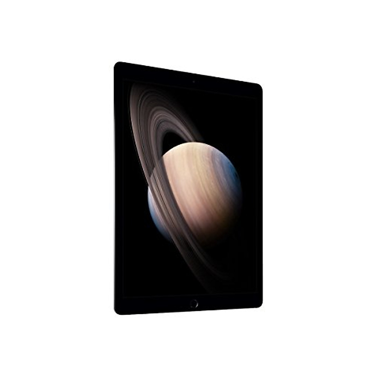 Apple ML0N2LL/A 12.9- Inches 128 GB, Wi-Fi iPad Pro (Space Gray)