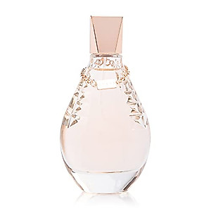 GUESS Dare Eau de Toilette Spray for Women, 3.4 Fluid Ounce